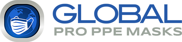 Reviews - Global PRO PPE