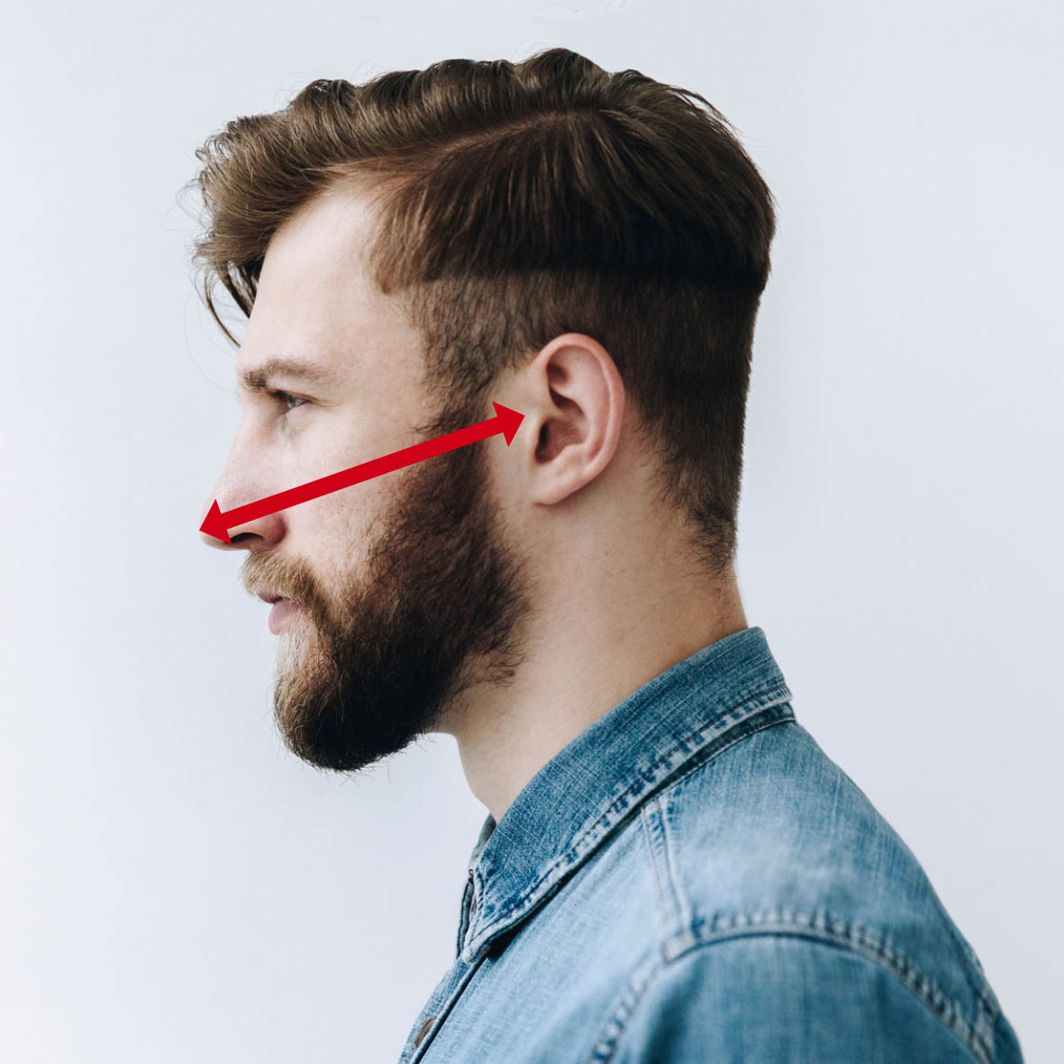 Sizing & Pricing - Global PRO PPE